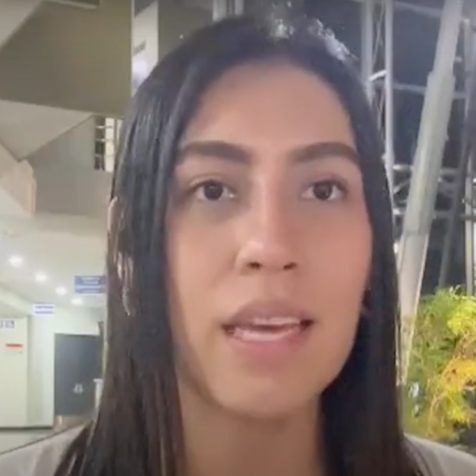 FAO elearning Academy